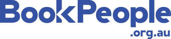 Kids' Reading Guide 2023-24 – BookPeople Members Store